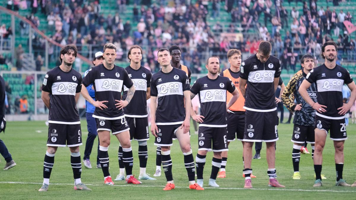 Il Cesena a rischio iscrizione? Il Corriere Romagna fa chiarezza