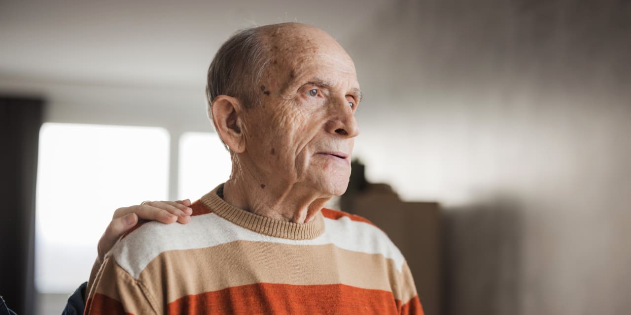 Americans are not great at managing money: Social Security and Medicare ...