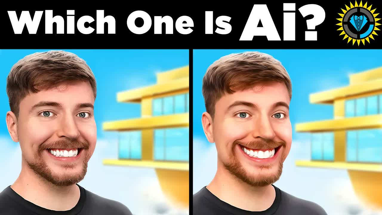 AI influencers are designed to take your money — and they're getting ...
