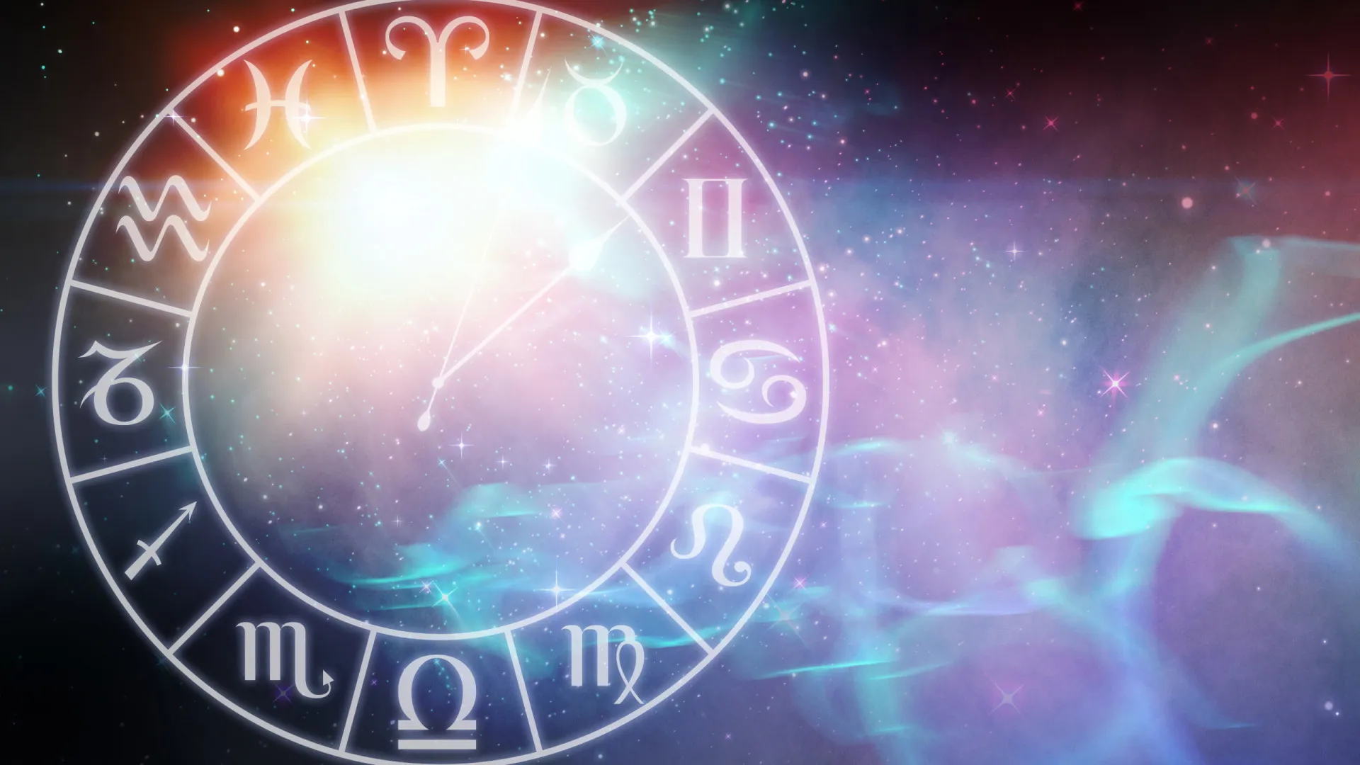 Nada será igual! Plutão está retrógrado e põe todos os signos à prova