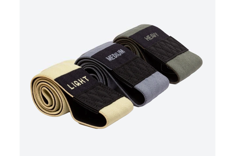Best resistance bands 2026, reviewed by a personal trainer