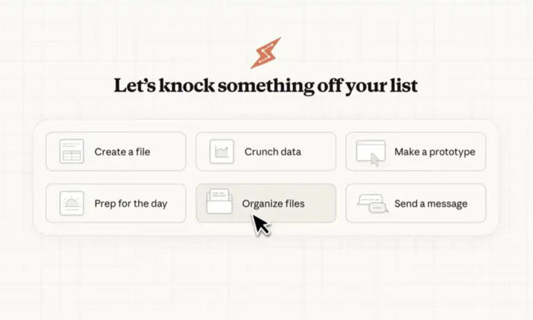 I use AI everyday — here are 3 reasons why I paid for Claude over ChatGPT