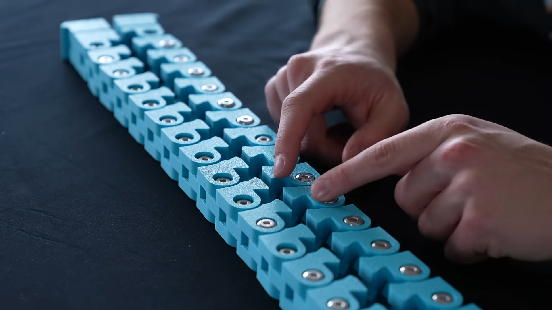 The invention nobody asked for now sells 10 billion units a year
