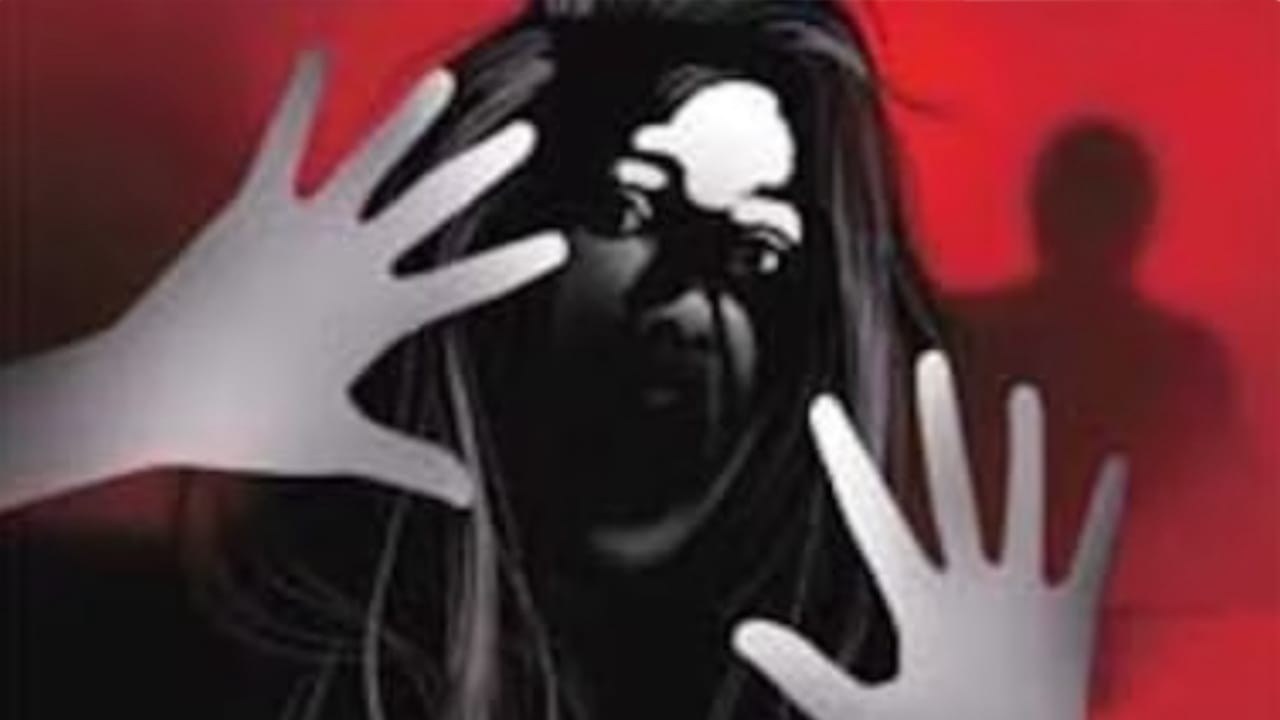 Dehradun woman locked in toilet for months, fed raw rice, brutally abused