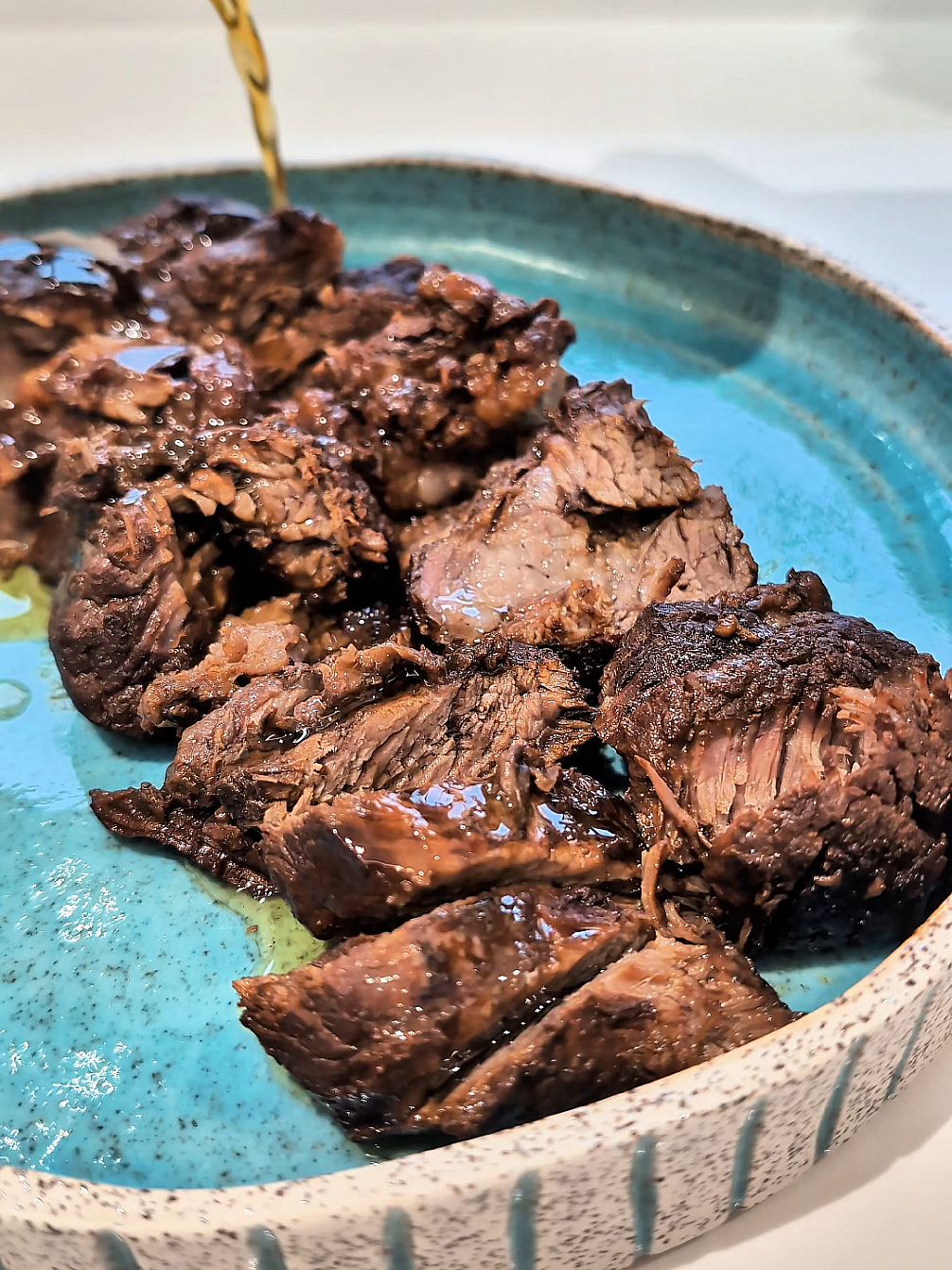 Beef kalitiran simple Filipino recipe for everyday meals