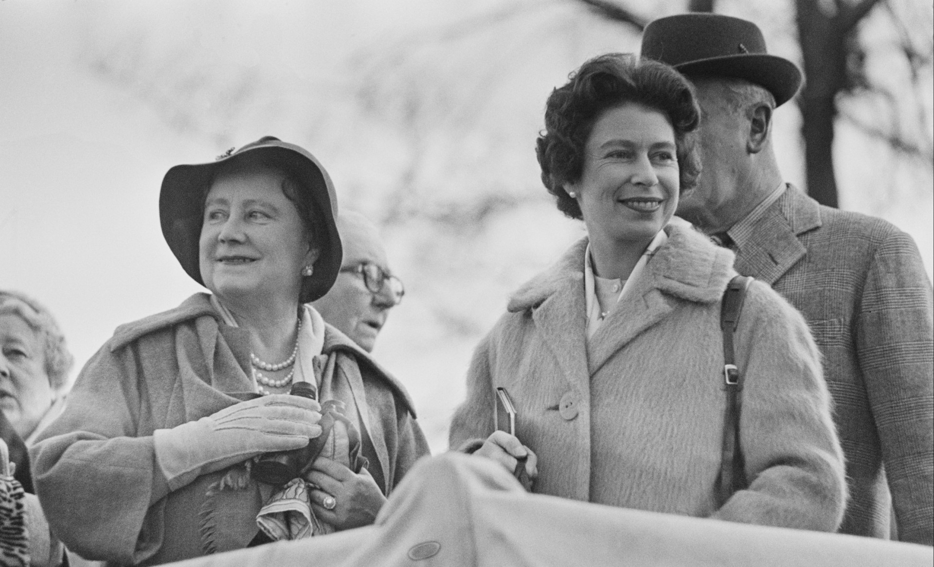 Famous royals and their interest in the occult
