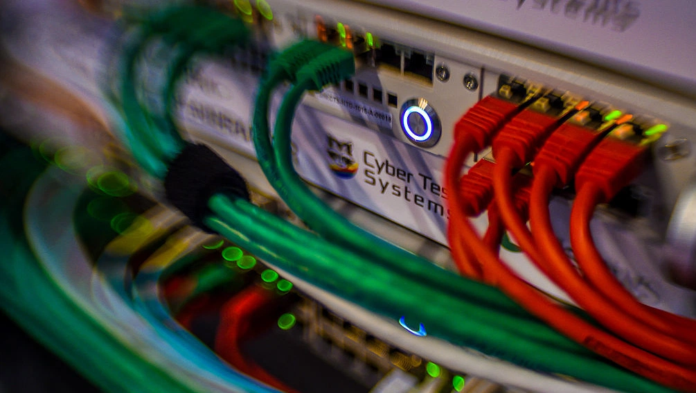 Cybersecurity habits that actually stick for life