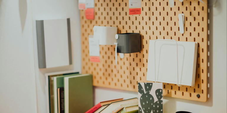 Tips for designing an ADHD-friendly home