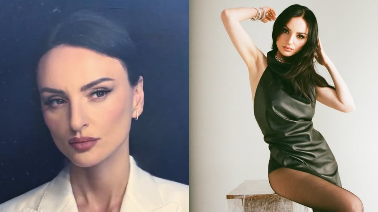 Arisa sbotta dopo le accuse sull’Ozempic: la replica social zittisce ...