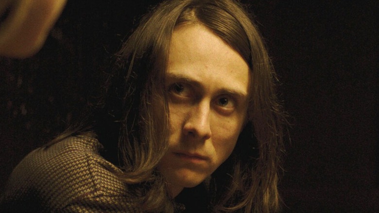Near-perfect horror movies you might have missed