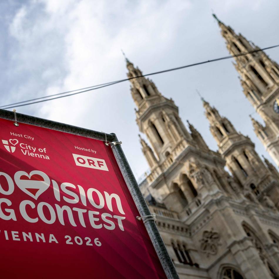 ESC 2026 – Boykott, Absagen und der Streit um Israels Teilnahme