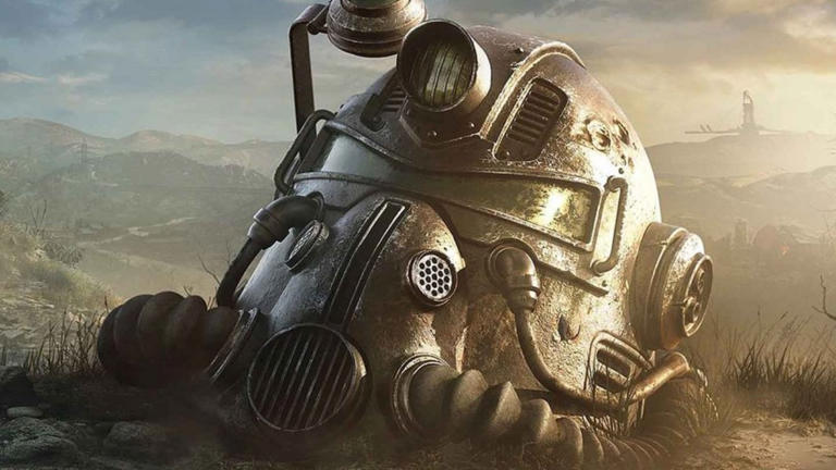 Fallout 5 n'est pas attendu avant 8 ans au minimum, mais Xbox est ...