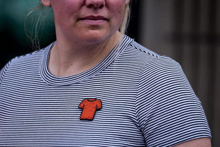 Pressure builds to overhaul child welfare system after Ontario couple ...