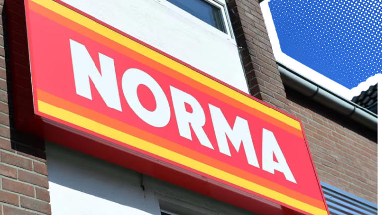 Wem gehört Norma? Das sind die Eigentümer des Unternehmens