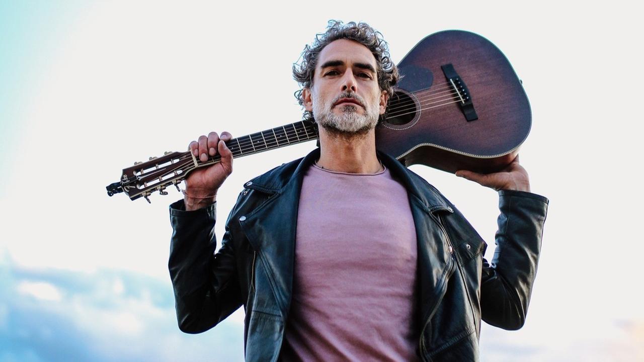 Sergio Muniz e il figlio “bambino farfalla”: «Non ci arrendiamo, 4 casi ...