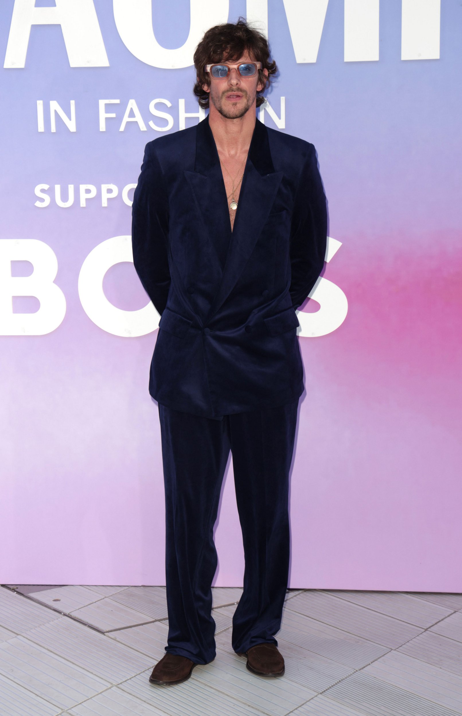 Towie star Jake Hall dies in Majorca aged 35 after smashing into glass door