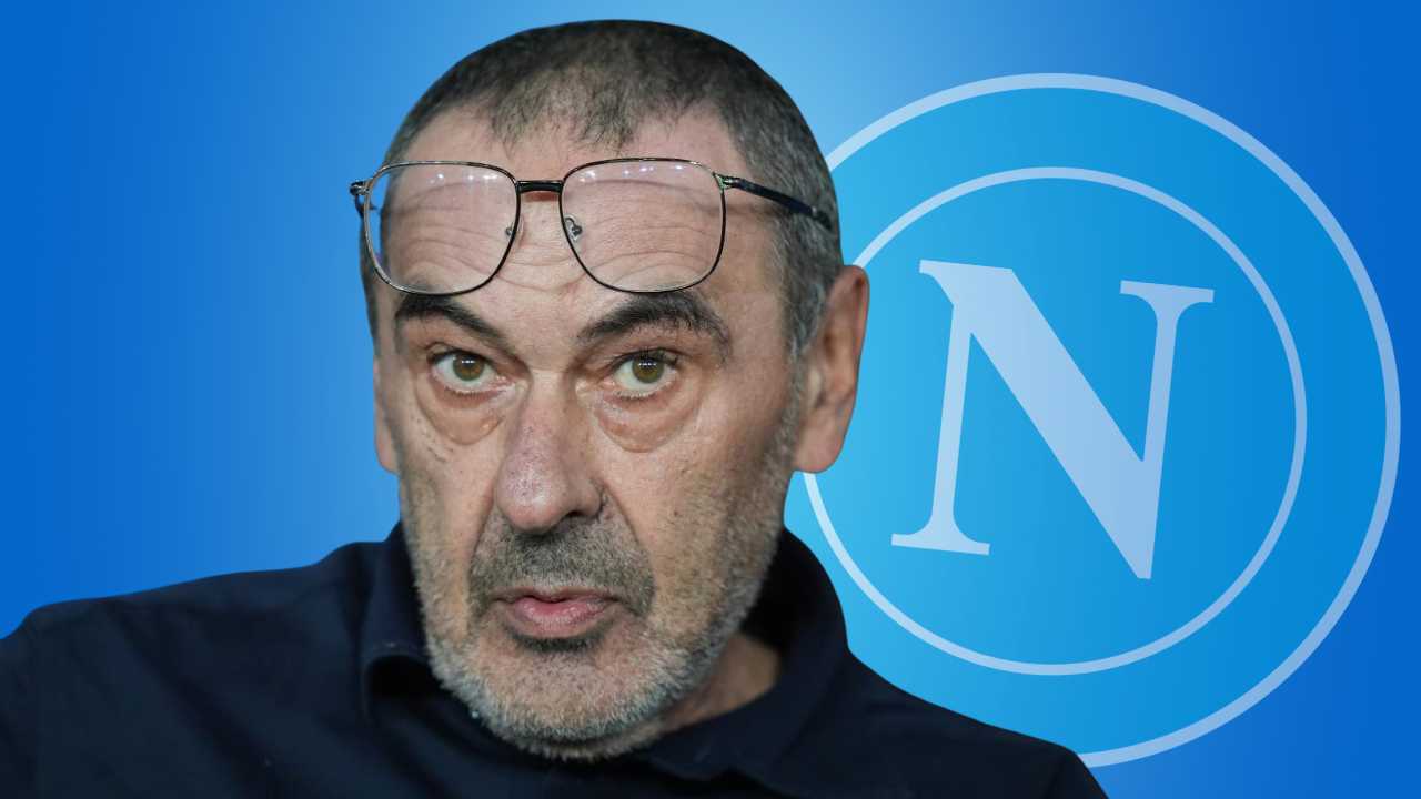 CdM, Troise conferma: "È il primissimo nome se Conte dovesse salutare"
