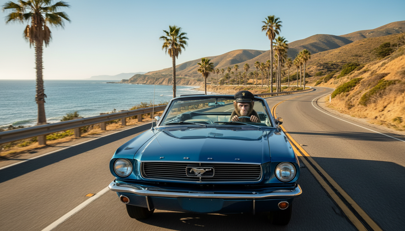 The most hilarious laws and quirks from ten US states
