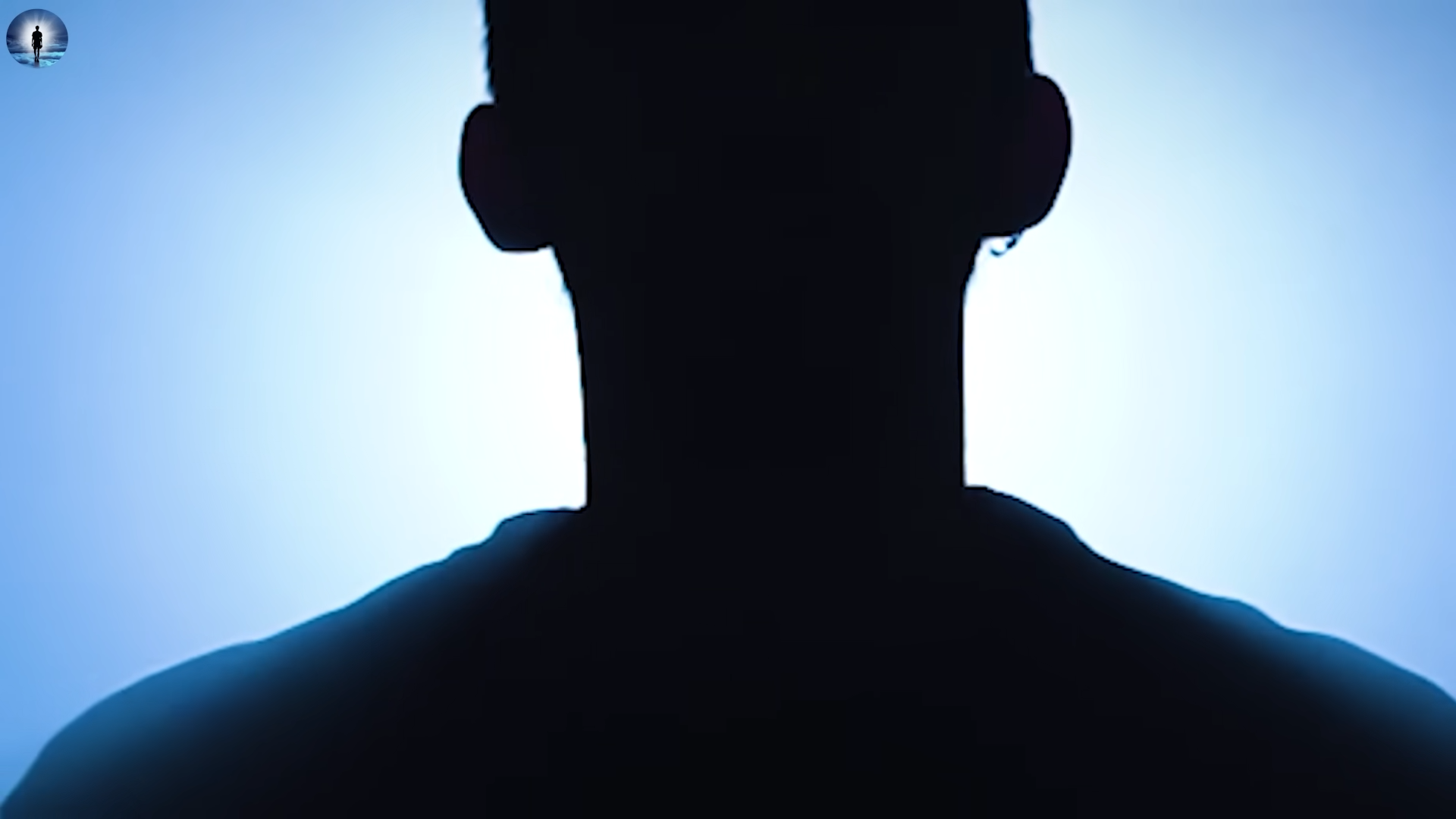 How this man died - and claimed he had direct contact with the Holy Spirit