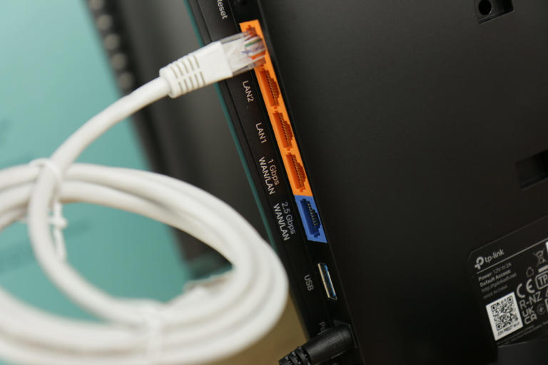 Jak zdalnie zresetować router? To bardzo efektywny trik