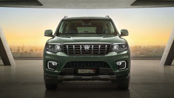Planning to buy the Mahindra Scorpio N? 5 things to know before ...