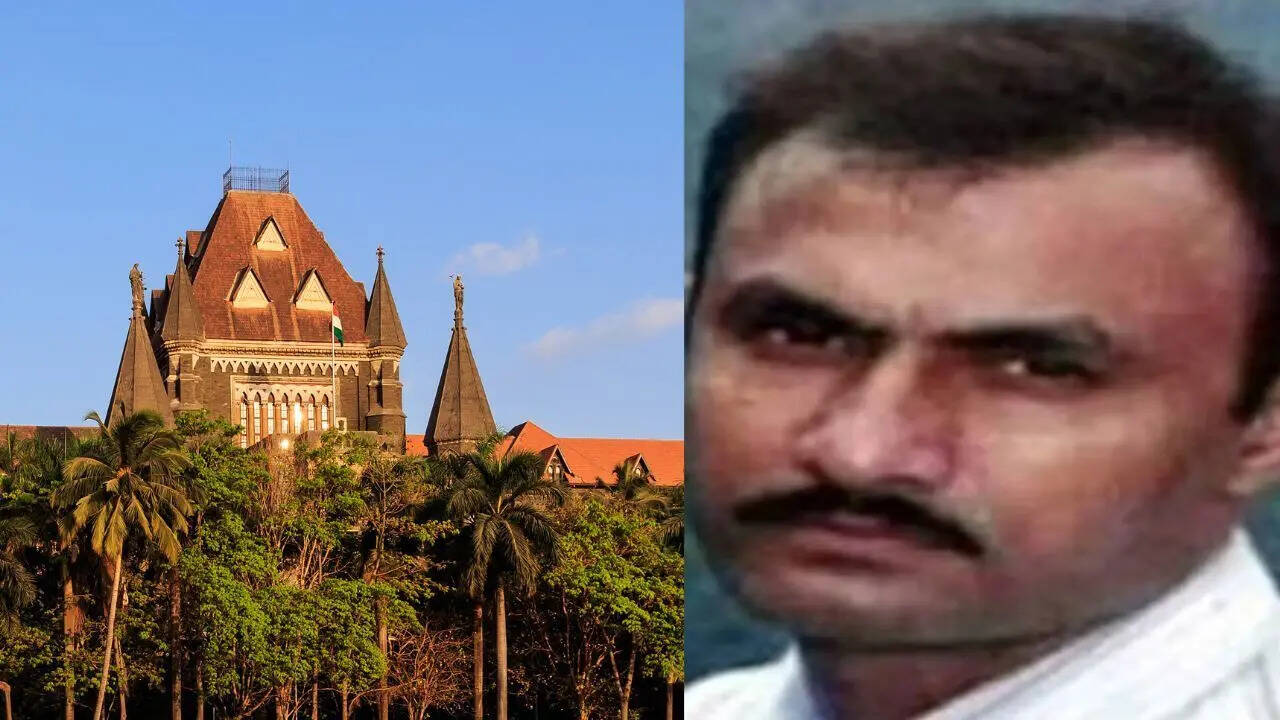 Bombay High Court dismisses appeal against acquittal in 2005 ...
