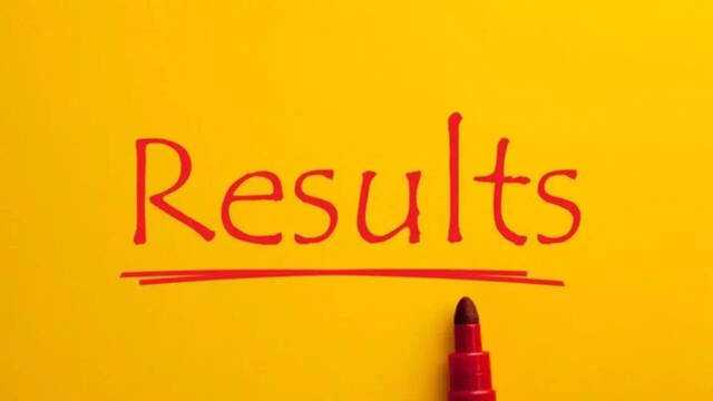 CBSE class 12 results awaited by over 18 lakh students