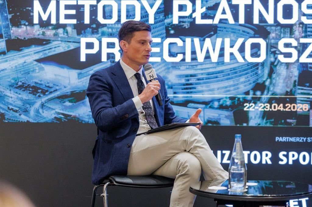 Marek Plota: „Nie wiem, jak długo podmioty licencjonowane będą w stanie ...