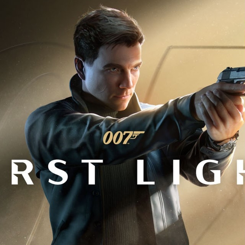 007 First Light, Forza Horizon 6, Yoshi... Les sorties jeux vidéo du ...