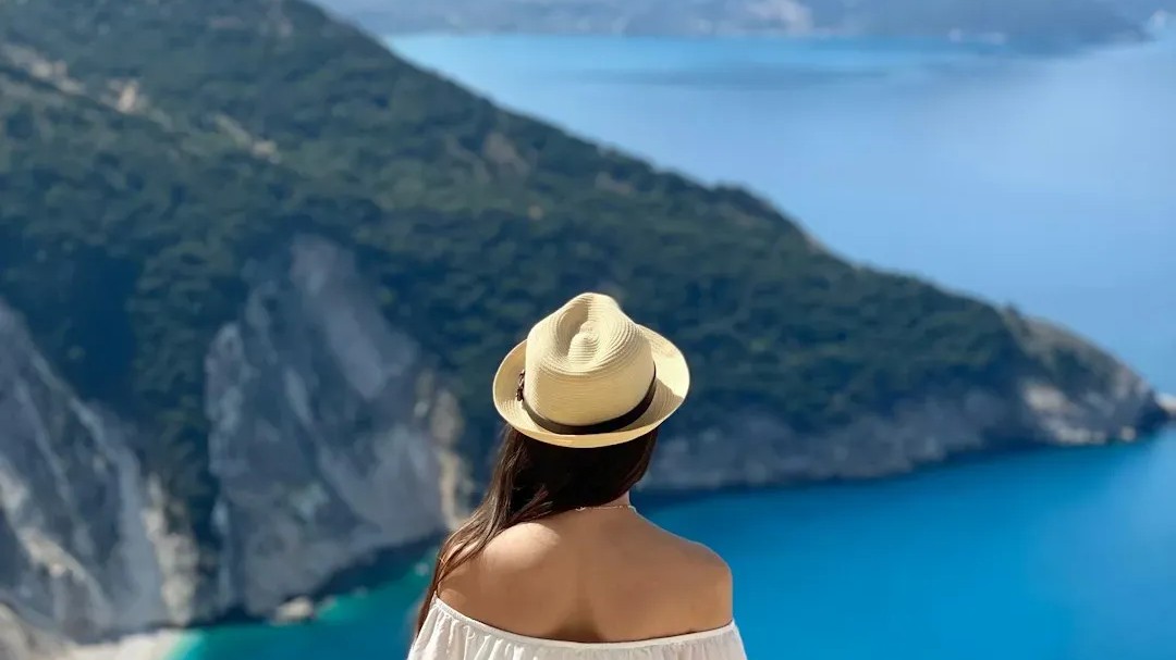 3 places worth visiting before they get too crowded