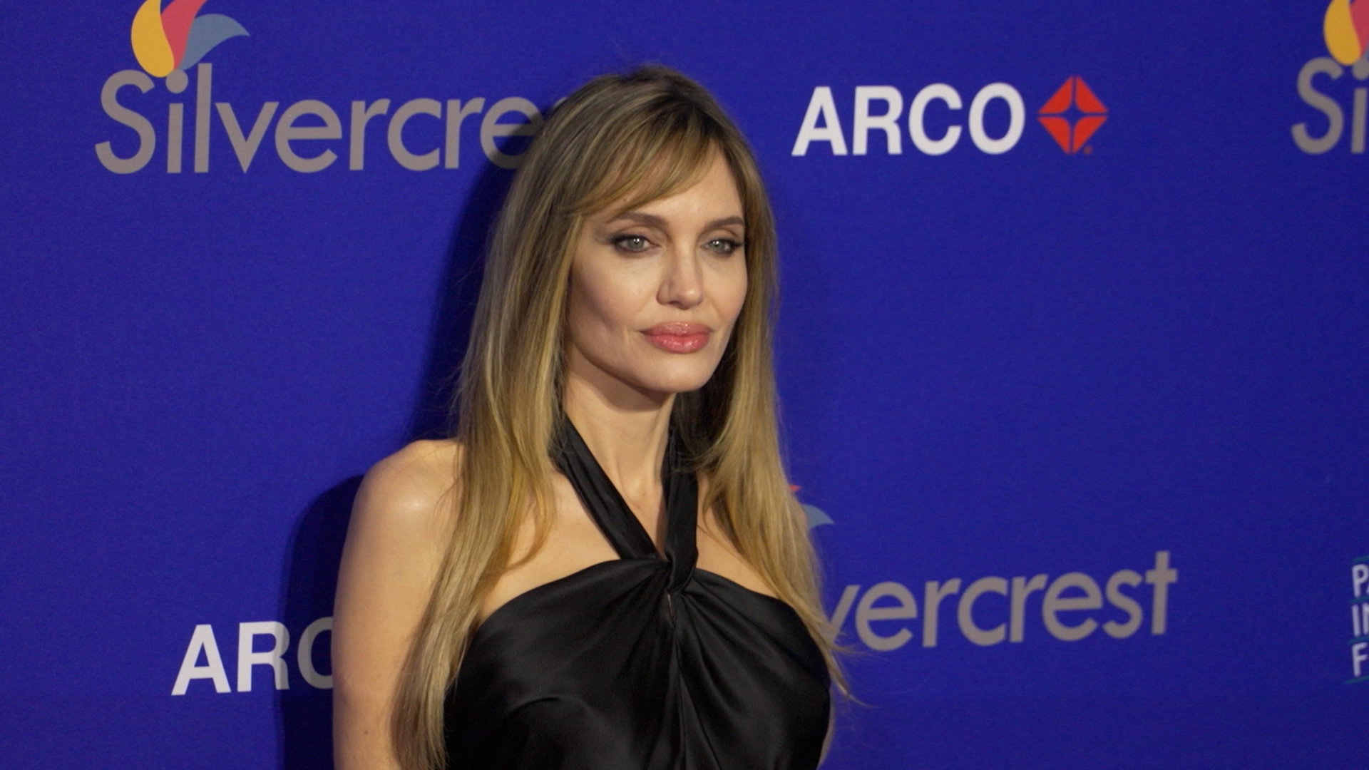 Angelina Jolie scores major win in ongoing court battle with Brad Pitt