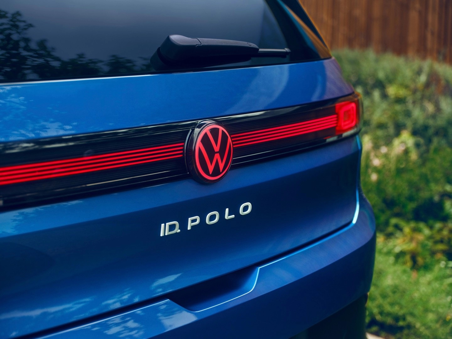Volkswagen ID. Polo, provando ad acquistarla il prezzo raddoppia facilmente