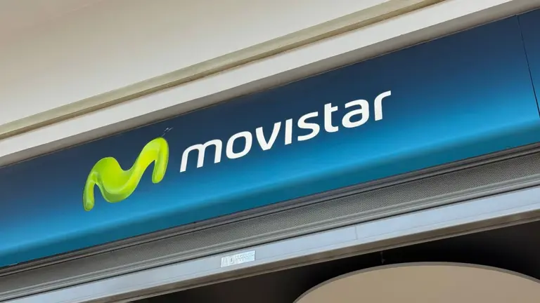 Movistar lanza su router Smart WiFi 7 autoinstalable por 60 euros para ...