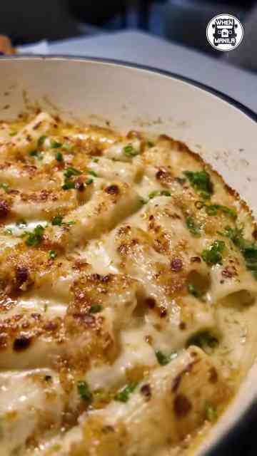 Parisian brunch experience at Bistrot Le Coucou One Bonifacio High ...