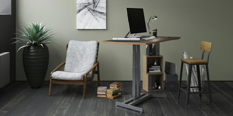 Tips for designing an ADHD-friendly home