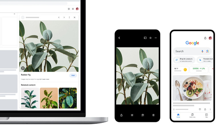 11 essential Google Lens hacks every Android user needs to know