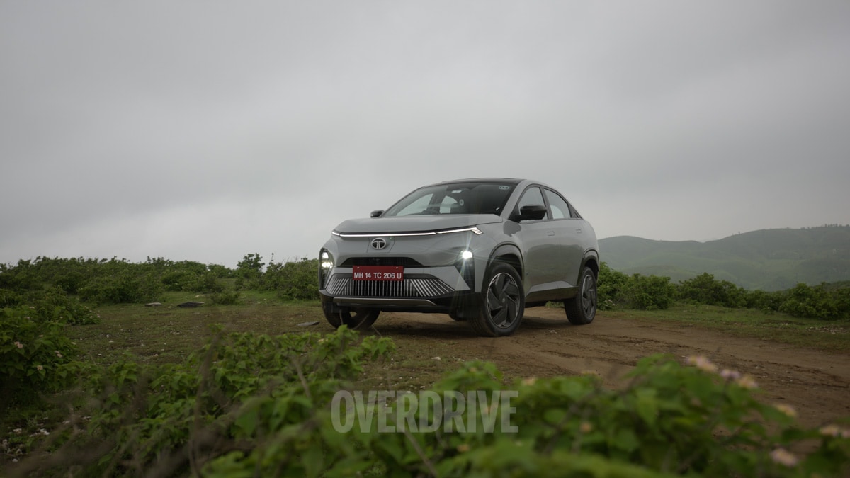 India posts record EV sales in April 2026 across segments