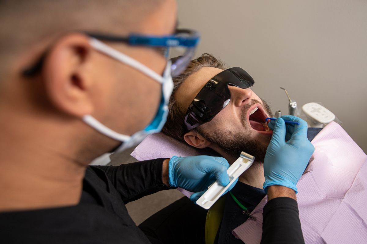 Les soins buccodentaires préventifs : un moyen simple d’économiser