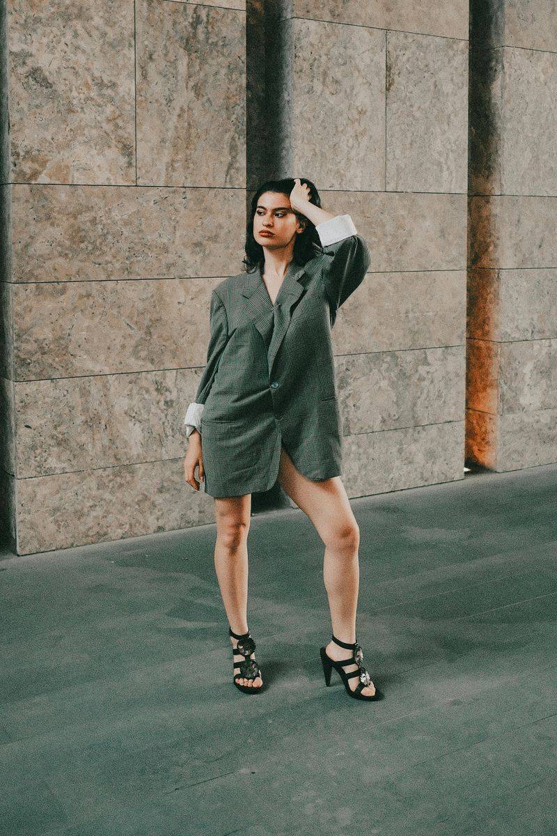 9 fashion choices that quietly filter your romantic prospects