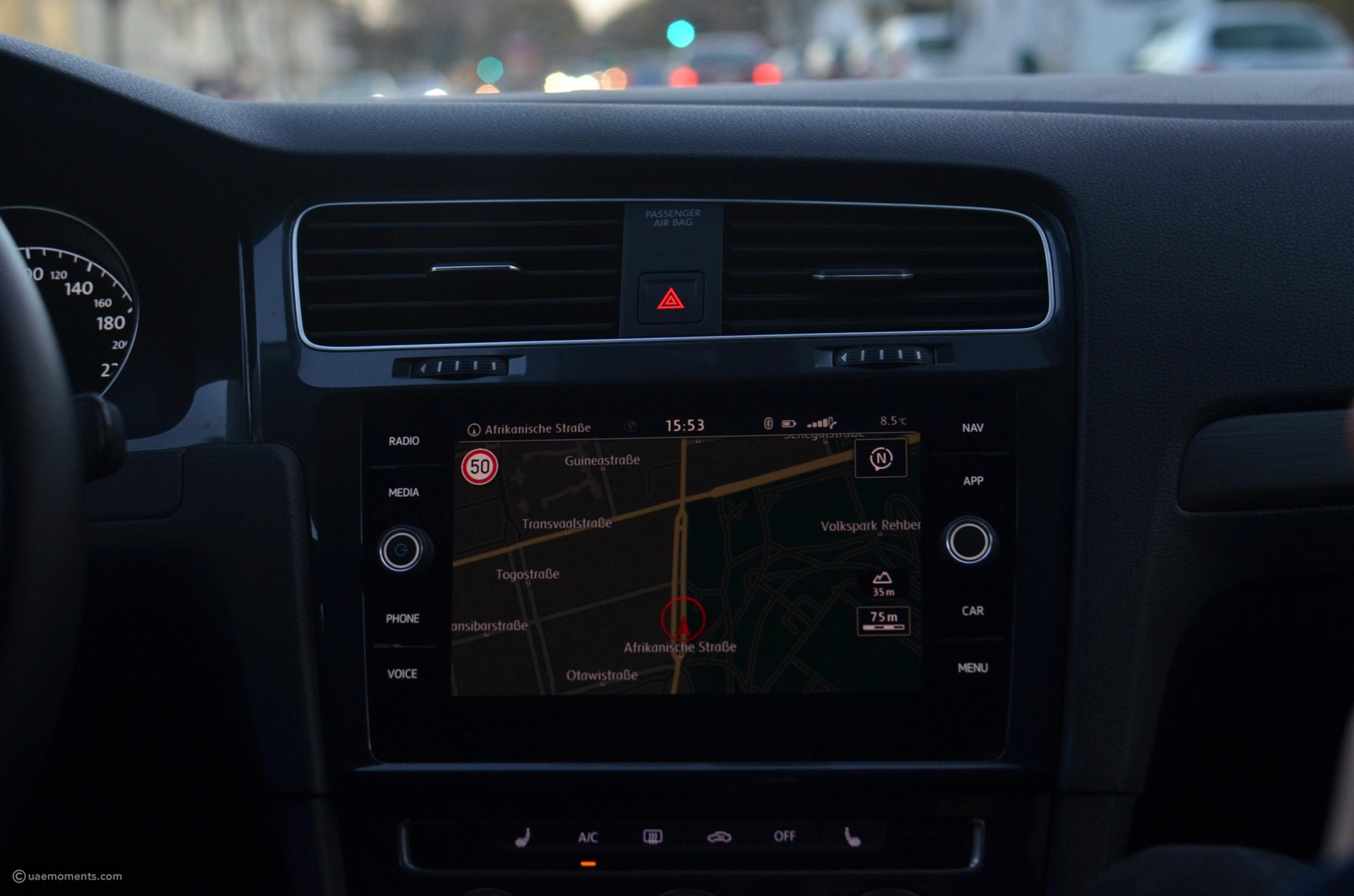 8 annoying car features we want gone