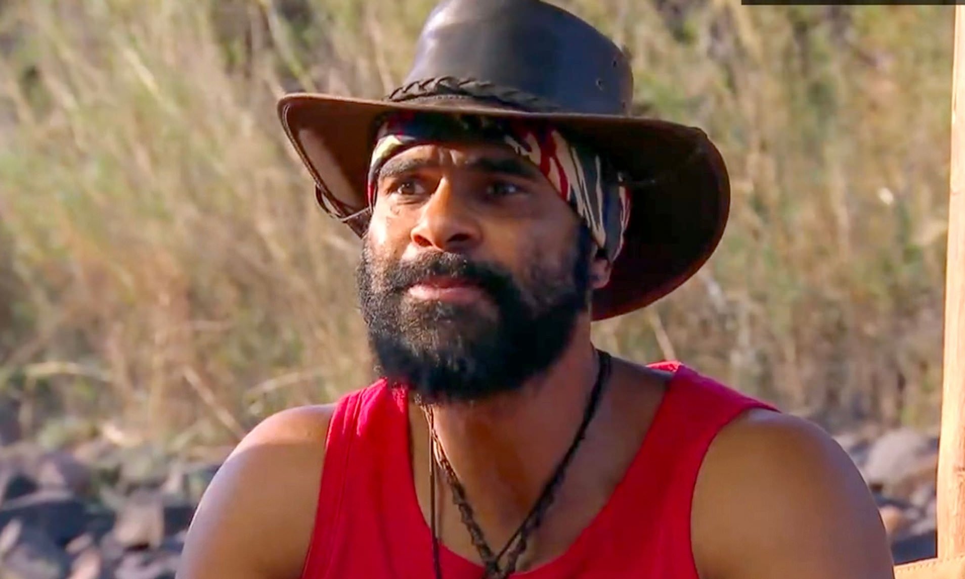 David Haye reveals he's boycotting reality TV shows amid legal battle ...
