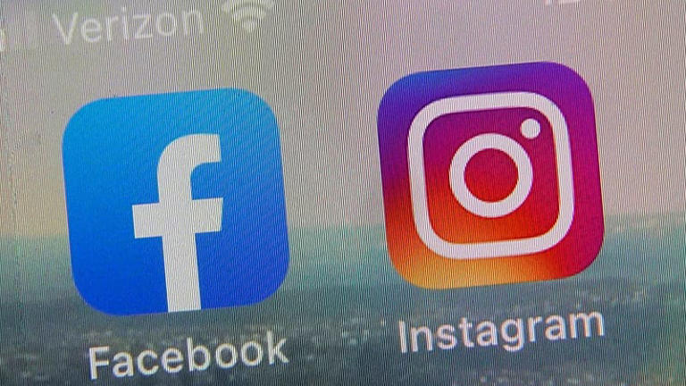Meta asks judge to overturn verdict in landmark social media addiction ...