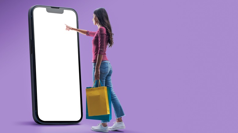 5 must-have Android apps for online shopping enthusiasts