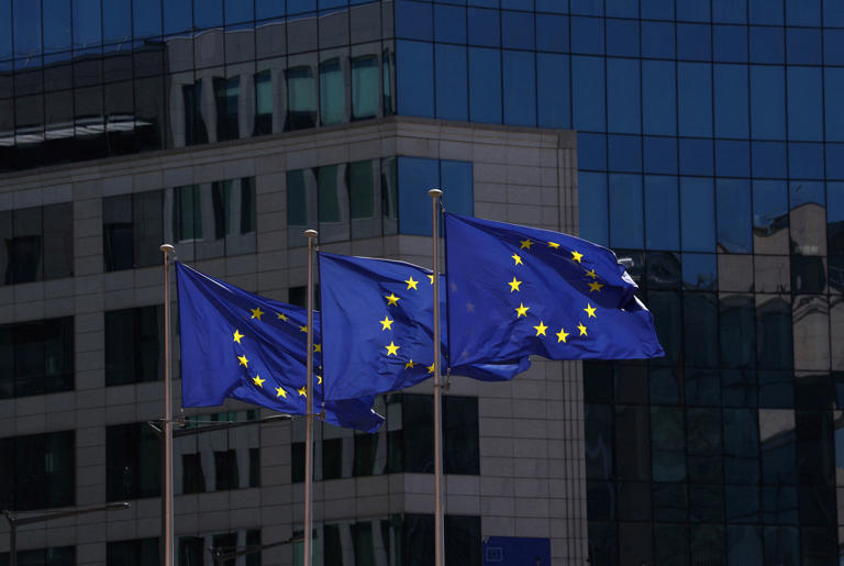 KI-Bilder: EU einigt sich auf Verbot von missbräuchlichen Deepfakes