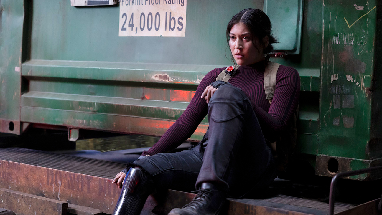 15 villains who pushed Daredevil to his limits
