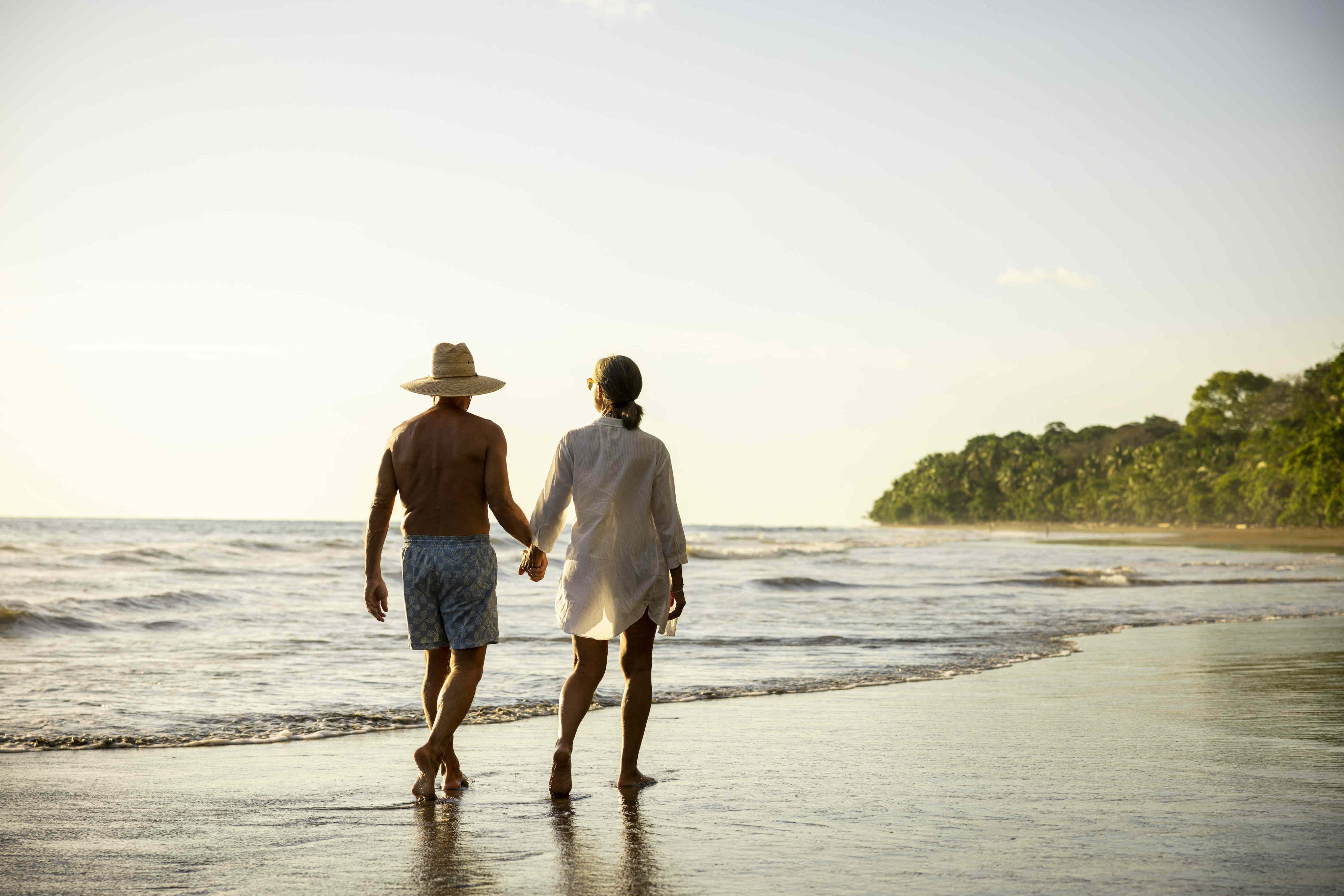 Retirement planning for people without kids: How to prepare for long ...