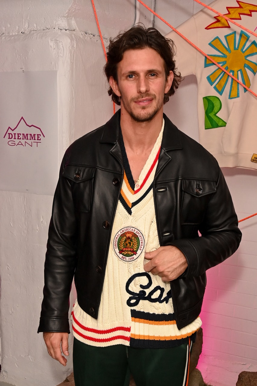 TOWIE’s Jake Hall: His post-show career and sad death