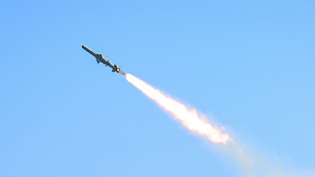 Startup successfully tests 3D-printed rocket fuel