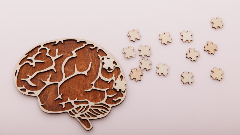 Things you can do to decrease your risk of Alzheimer's disease