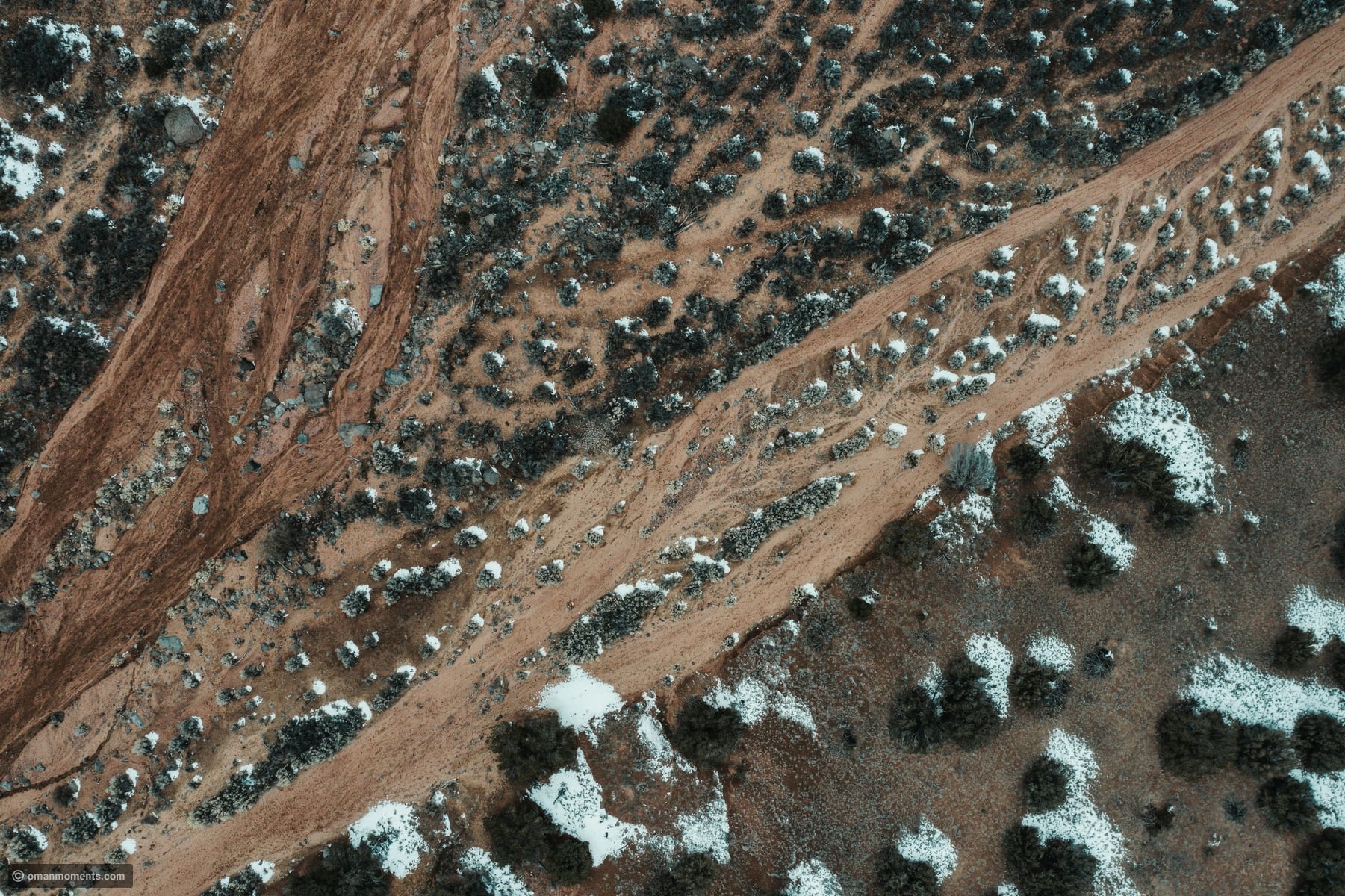 Mars rover sets new record in autonomous navigation testing